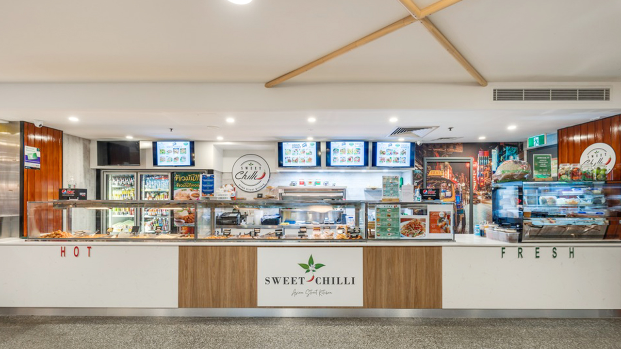 Projects – TTATCON